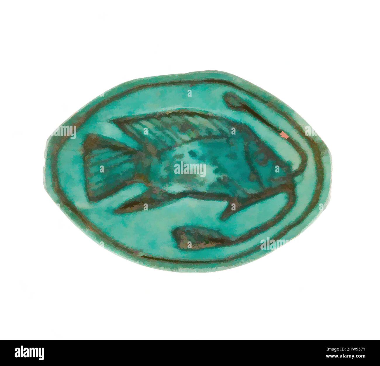 Seal catching fish Cut Out Stock Images & Pictures - Alamy