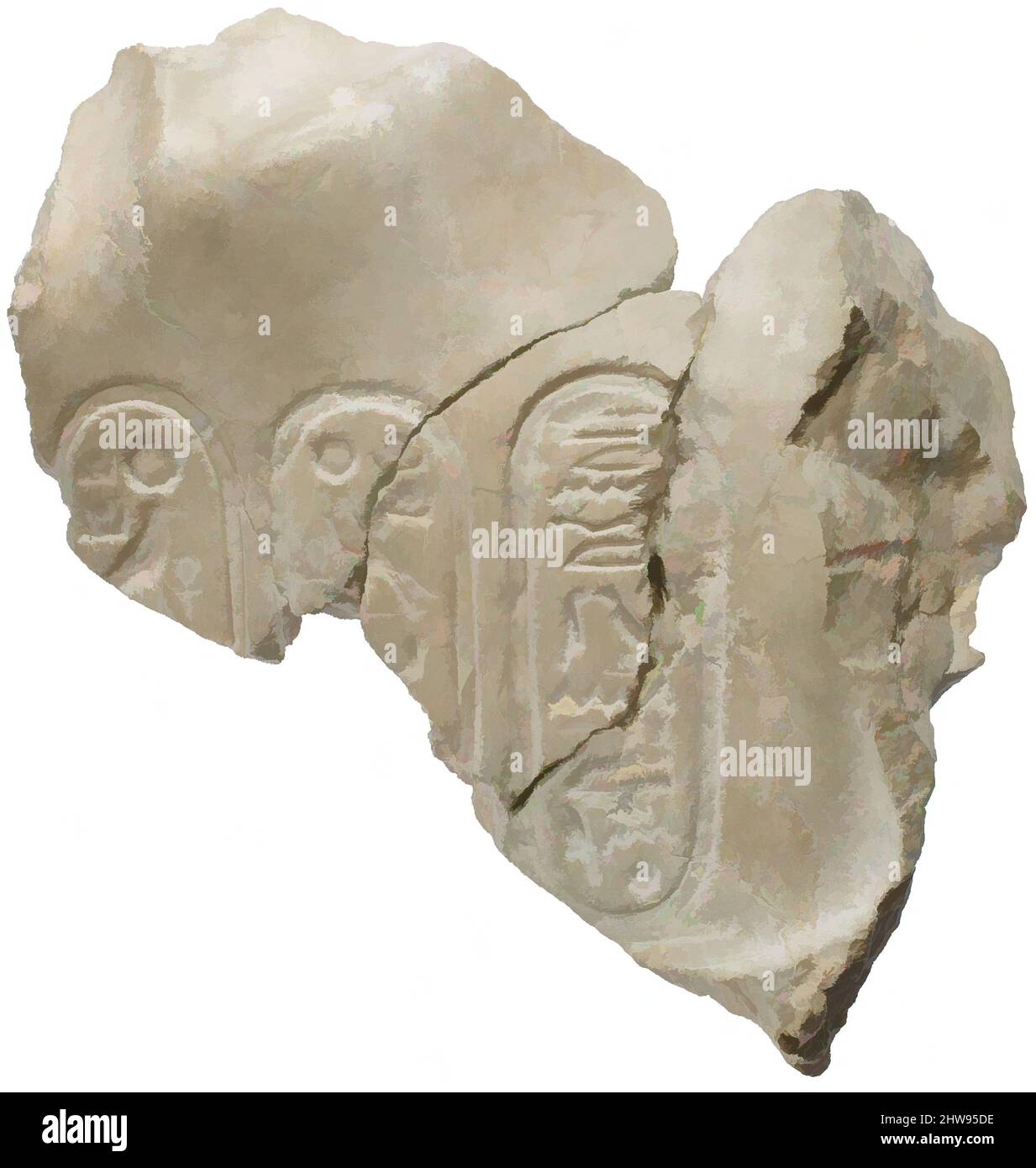 Aten hi-res stock photography and images - Alamy