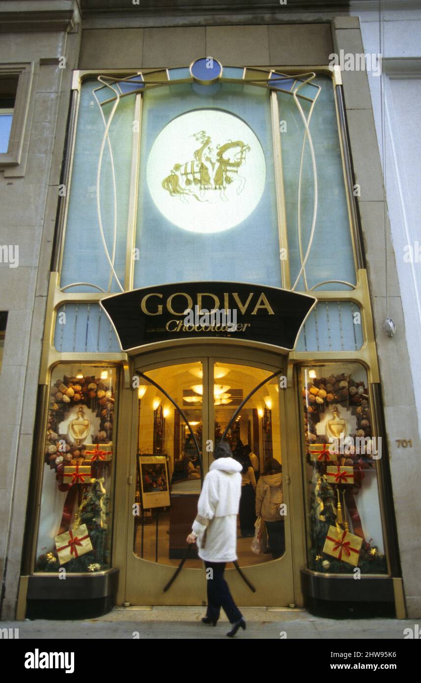 0029635 hi-res stock photography and images - Alamy