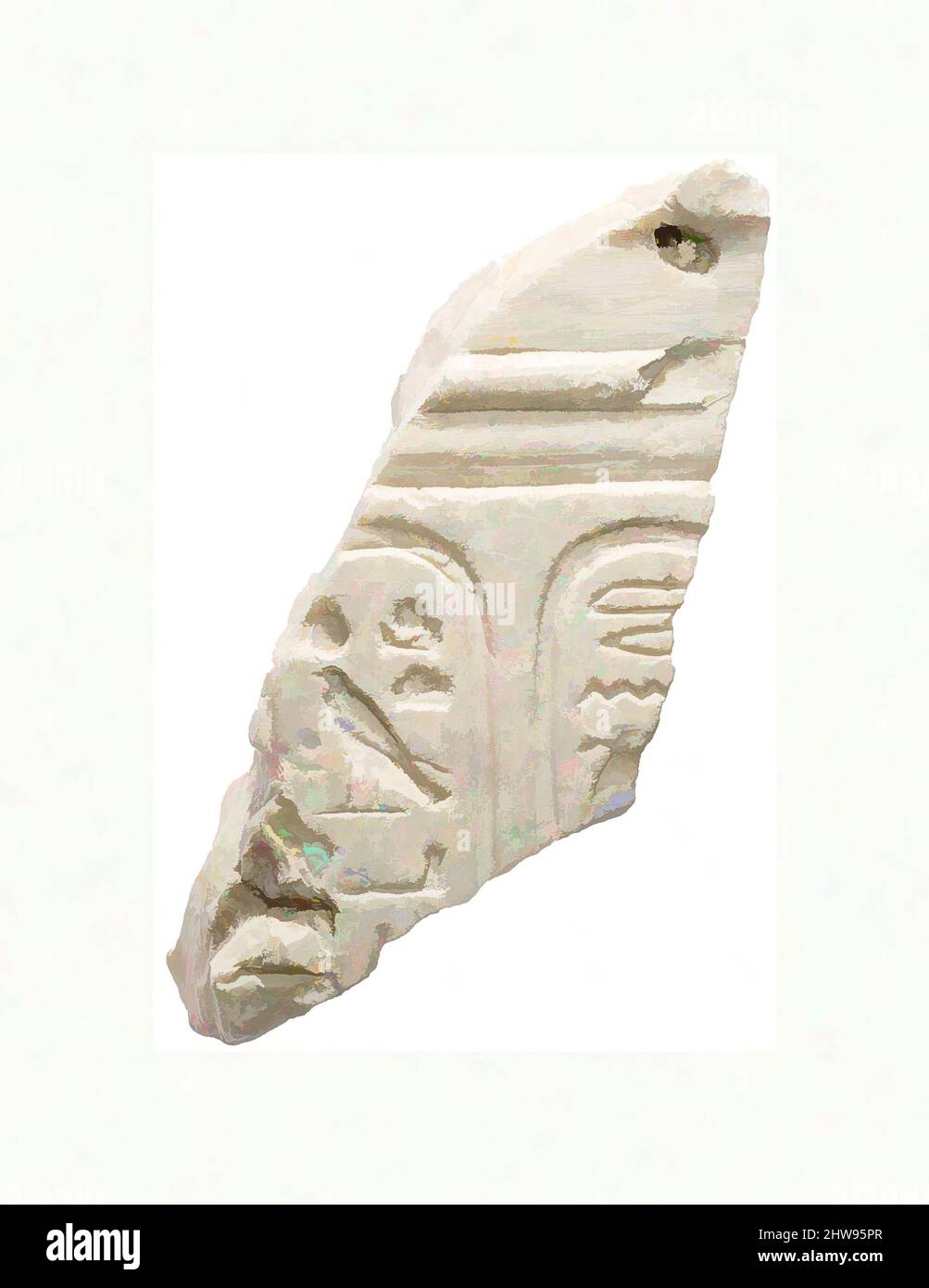 Aten hi-res stock photography and images - Alamy