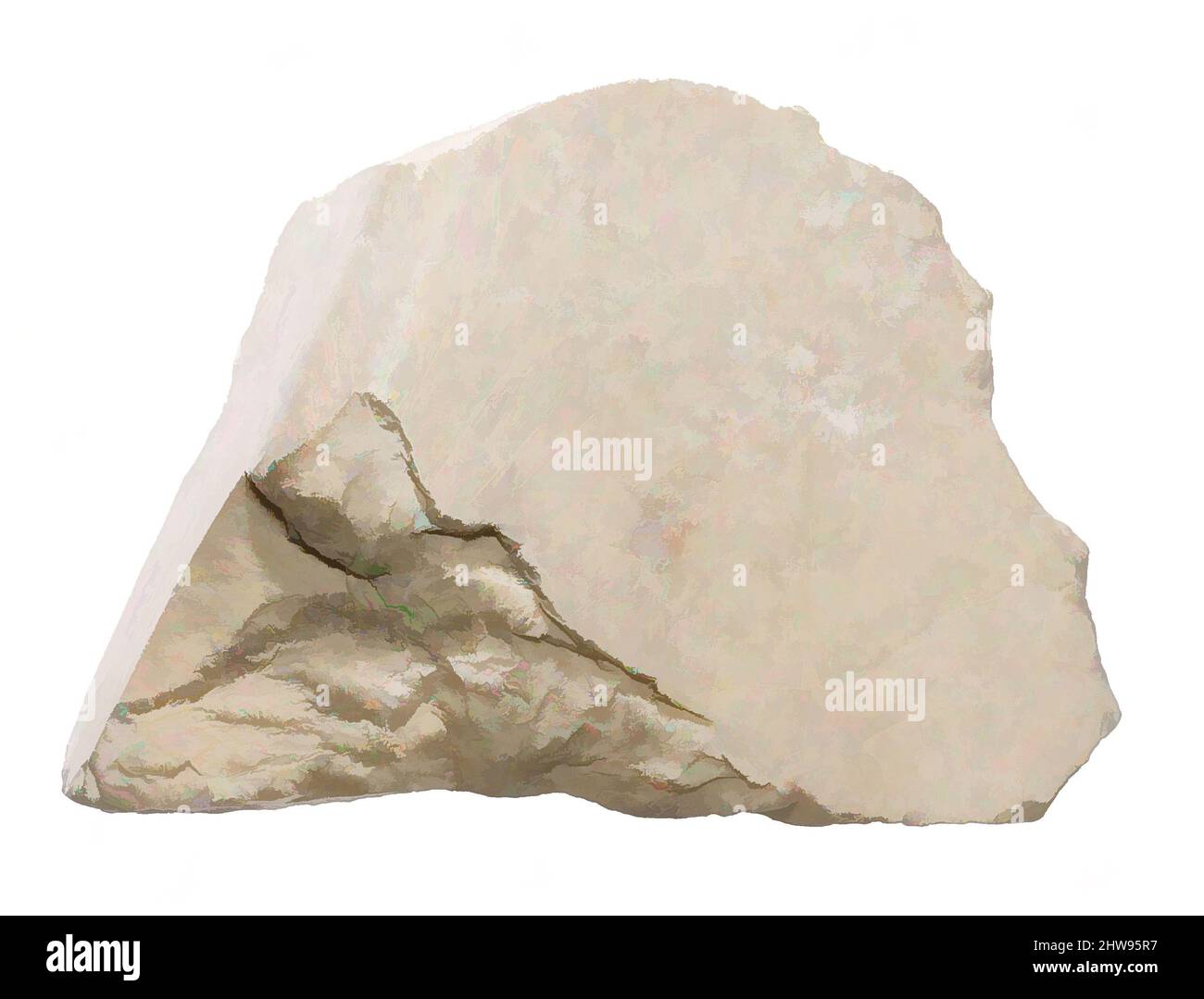 Block corner Cut Out Stock Images & Pictures - Alamy