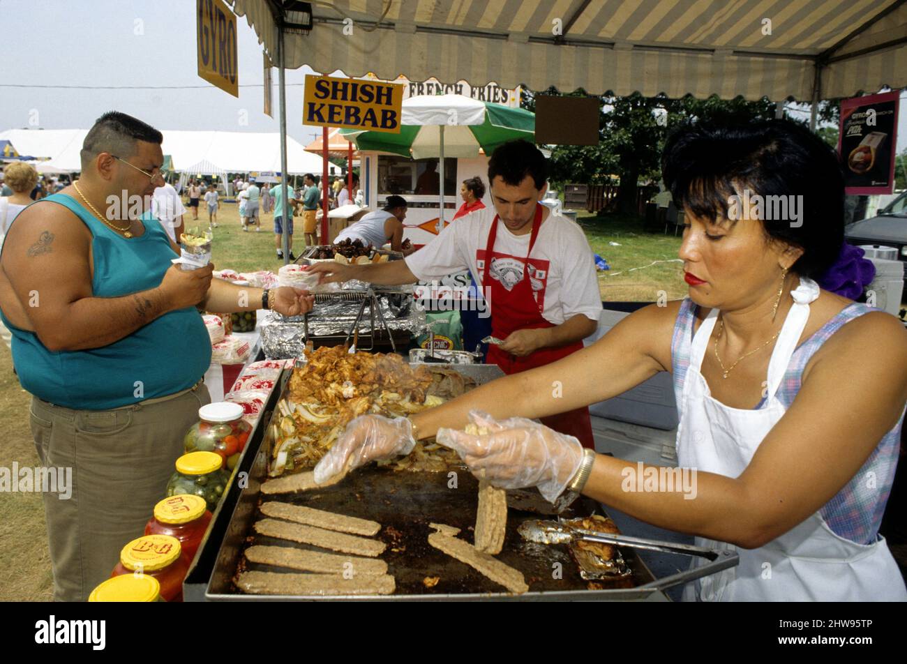 Corps gras hi-res stock photography and images - Alamy