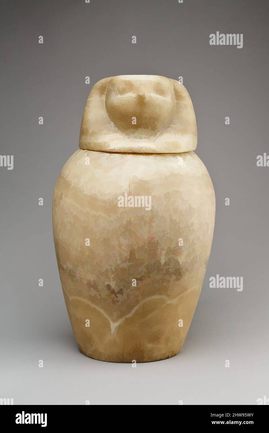 Alabaster Jar High Resolution Stock Photography and Images - Alamy