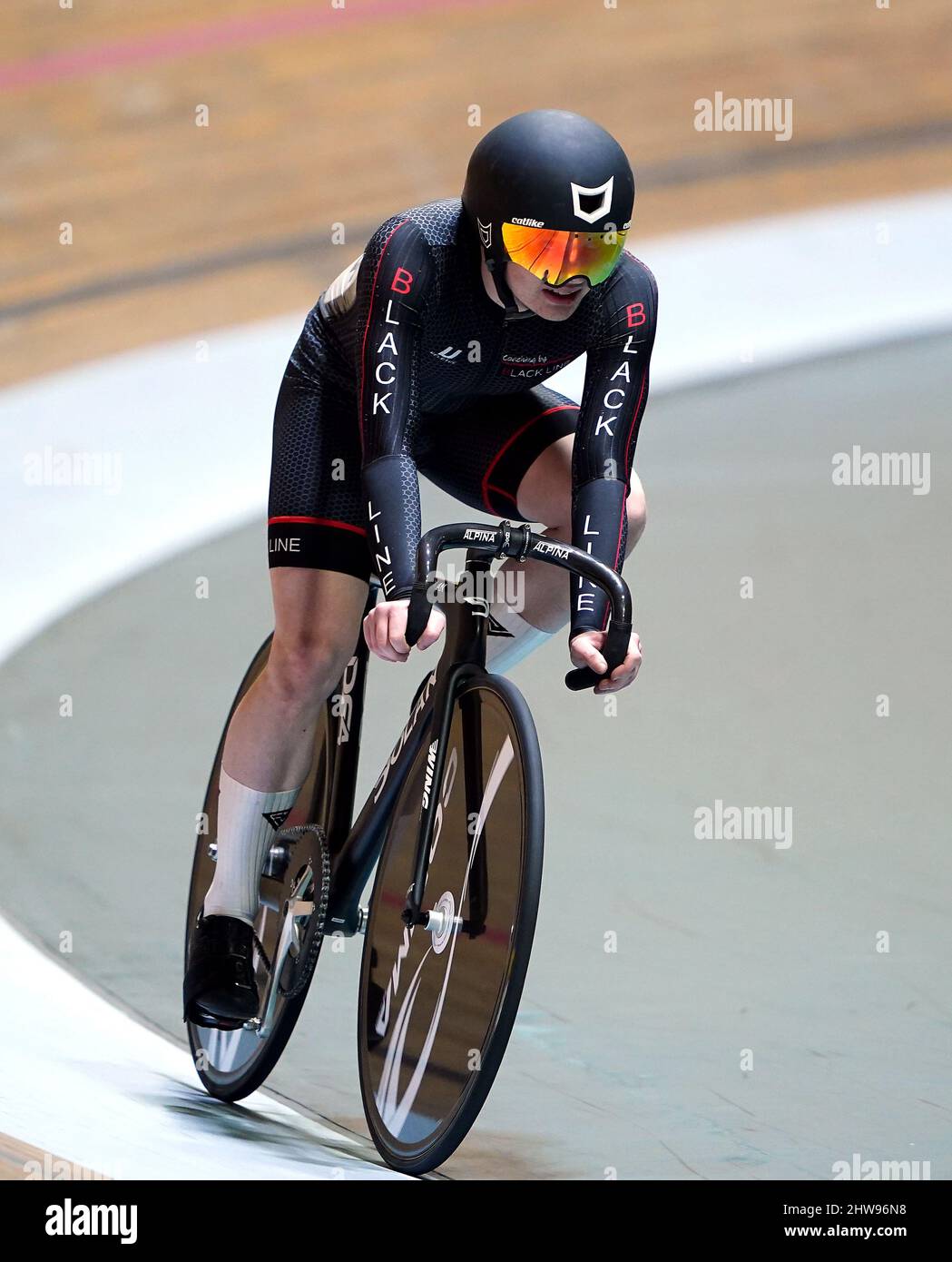 Thomas alcock hi-res stock photography and images - Alamy