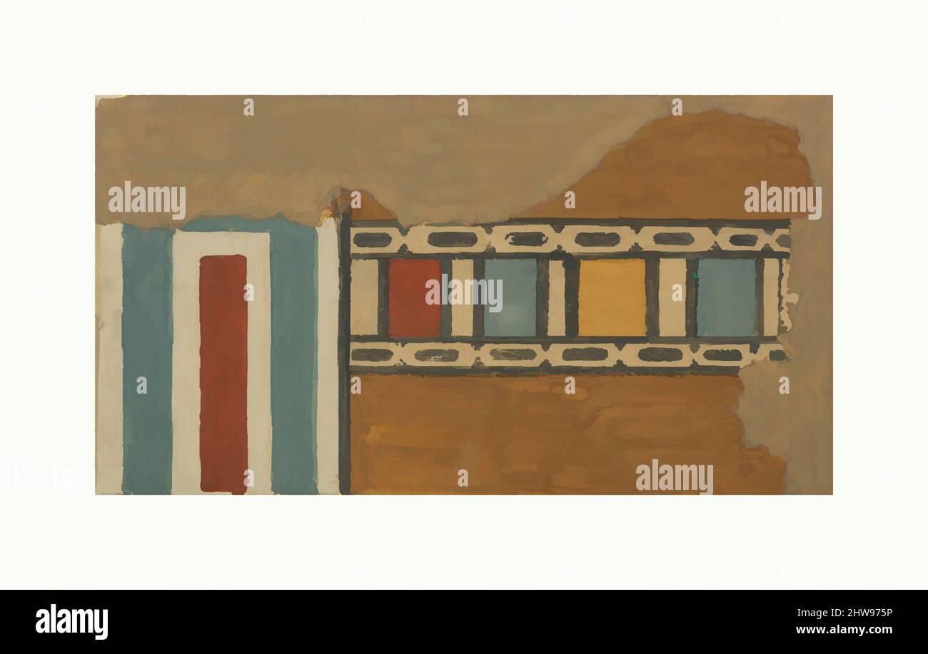 Winlock tomb hi-res stock photography and images - Alamy