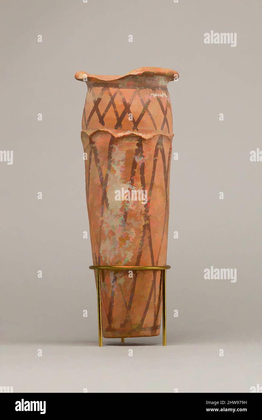 Cross hatching hi-res stock photography and images - Alamy