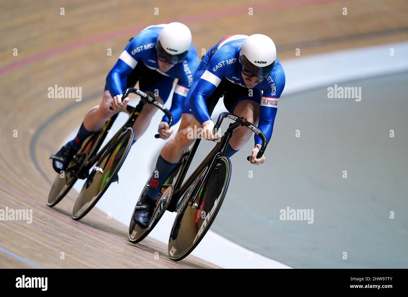 Hayden norris hi-res stock photography and images - Alamy