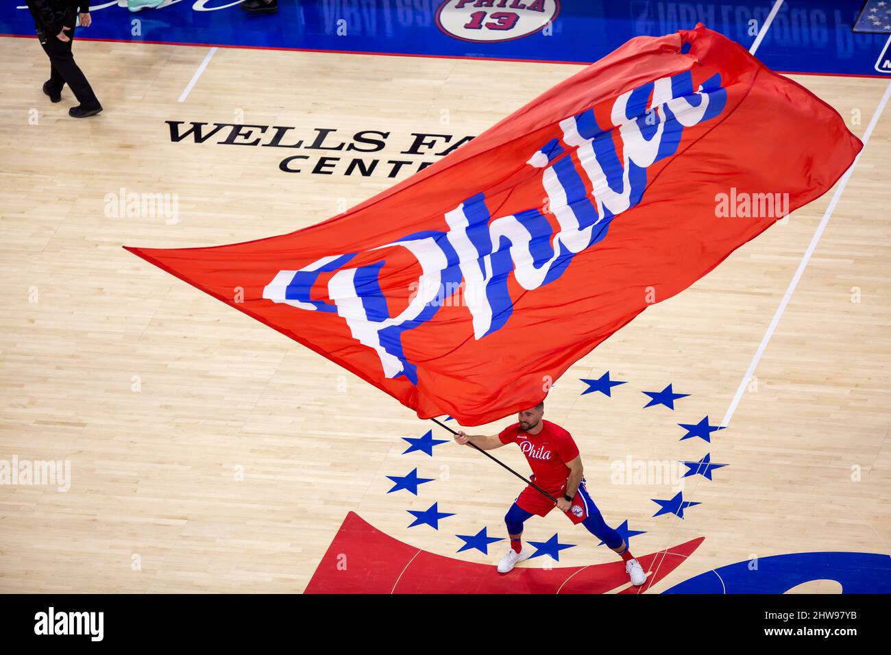 Penn state cheer hi-res stock photography and images - Alamy