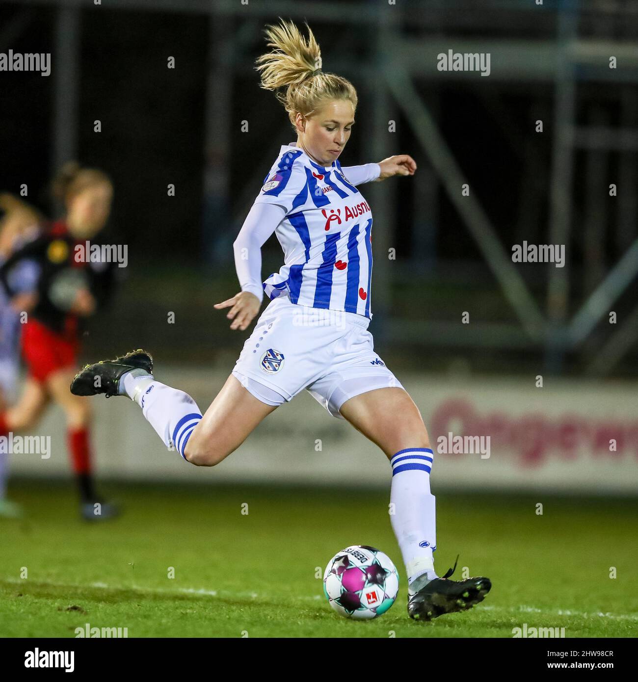Elze huls hi-res stock photography and images - Alamy