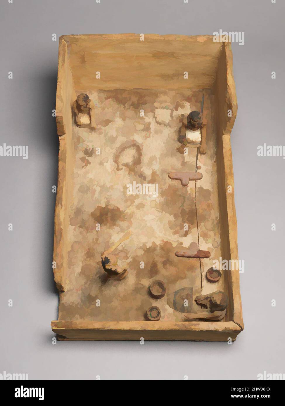 Girga thinis hi-res stock photography and images - Alamy