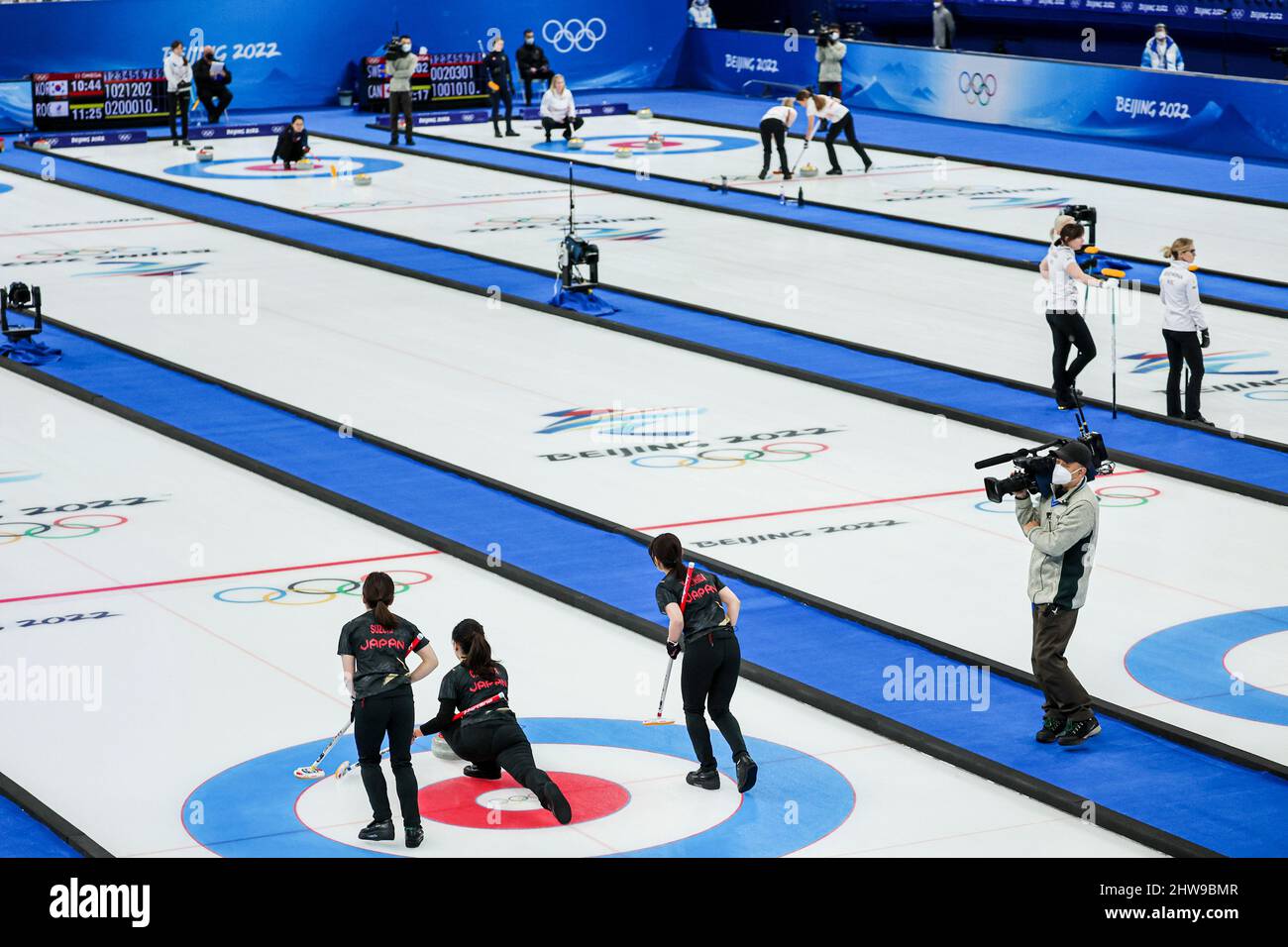 February 12 2022 hi-res stock photography and images - Alamy