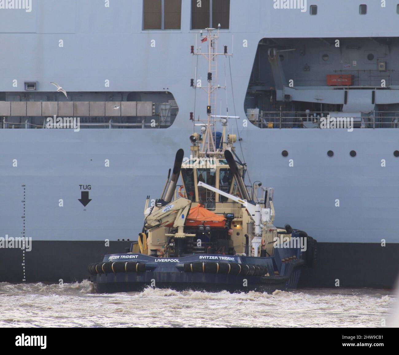 Tidespring hi-res stock photography and images - Alamy