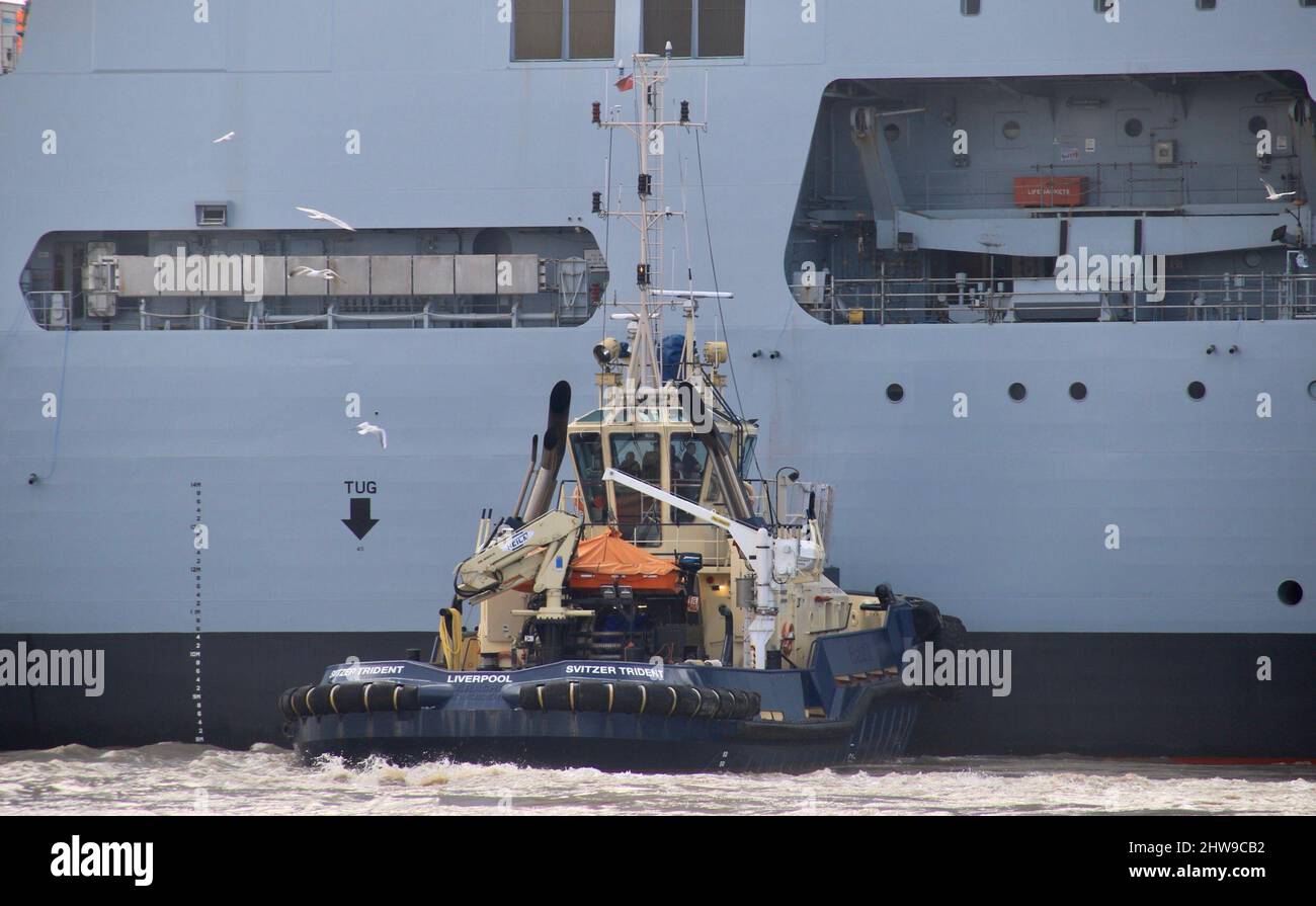 Tidespring hi-res stock photography and images - Alamy