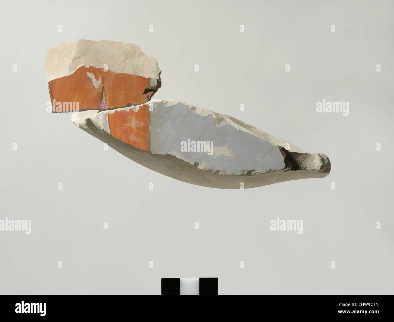 Egypt tomb relief hi-res stock photography and images - Alamy