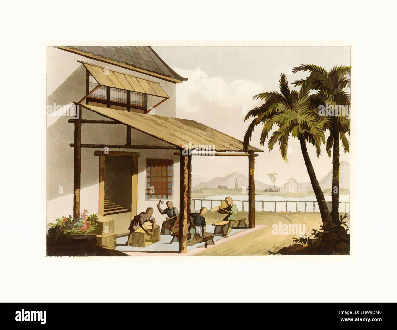 24 june 1821 hi-res stock photography and images - Alamy