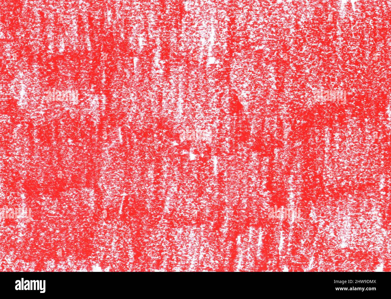 Hand painted colorful texture. Decorative paper template. Design ...