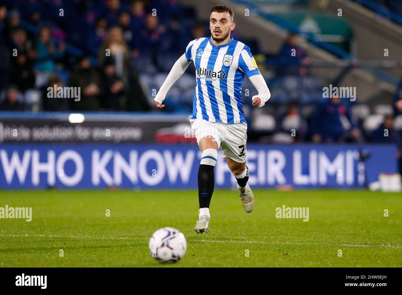 Sinani danel hi-res stock photography and images - Alamy