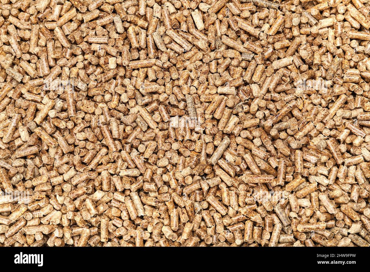 Lay pellets hi-res stock photography and images - Alamy