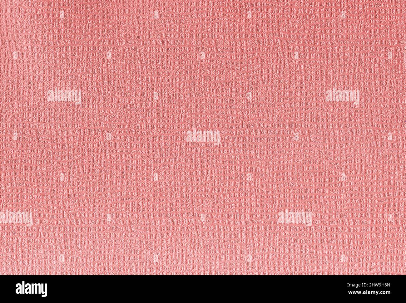 Paper texture. Colorful soft pastel paper sheet Stock Photo - Alamy