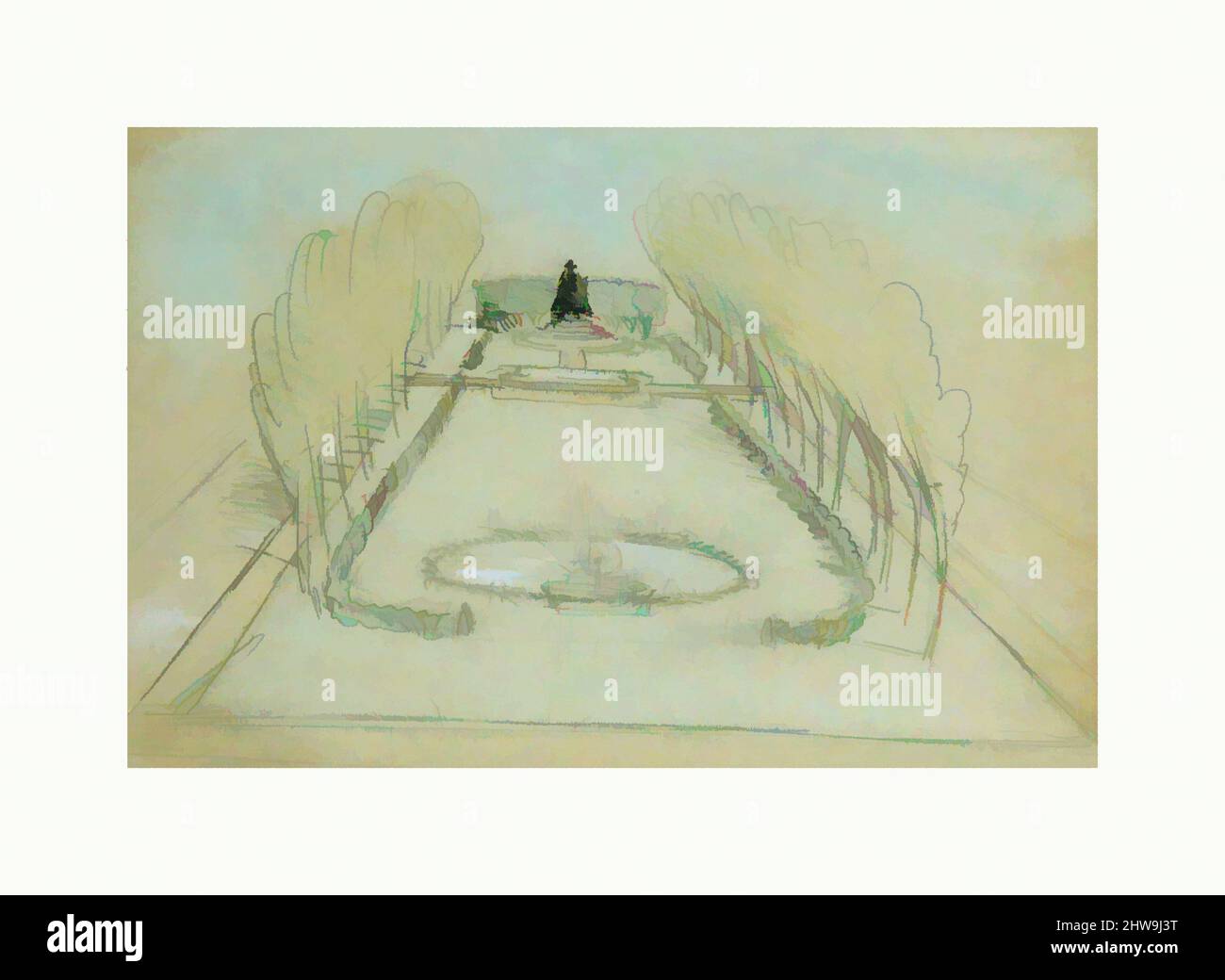 Deacon samuel chapin hi-res stock photography and images - Alamy