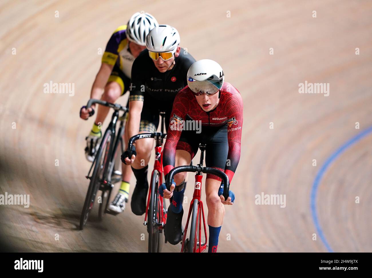 William thomas finlay hi-res stock photography and images - Alamy