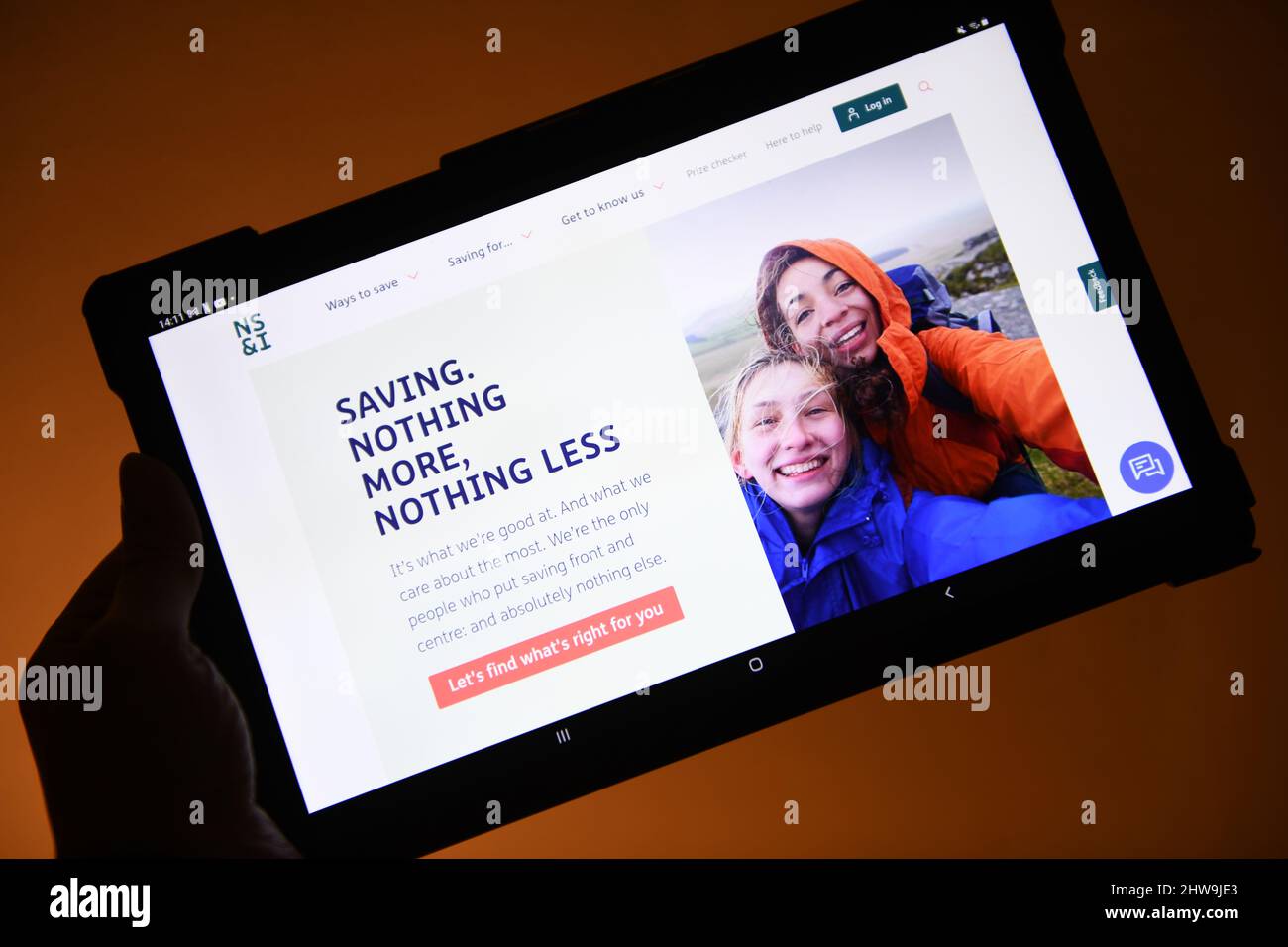 Bond angle hi-res stock photography and images - Alamy