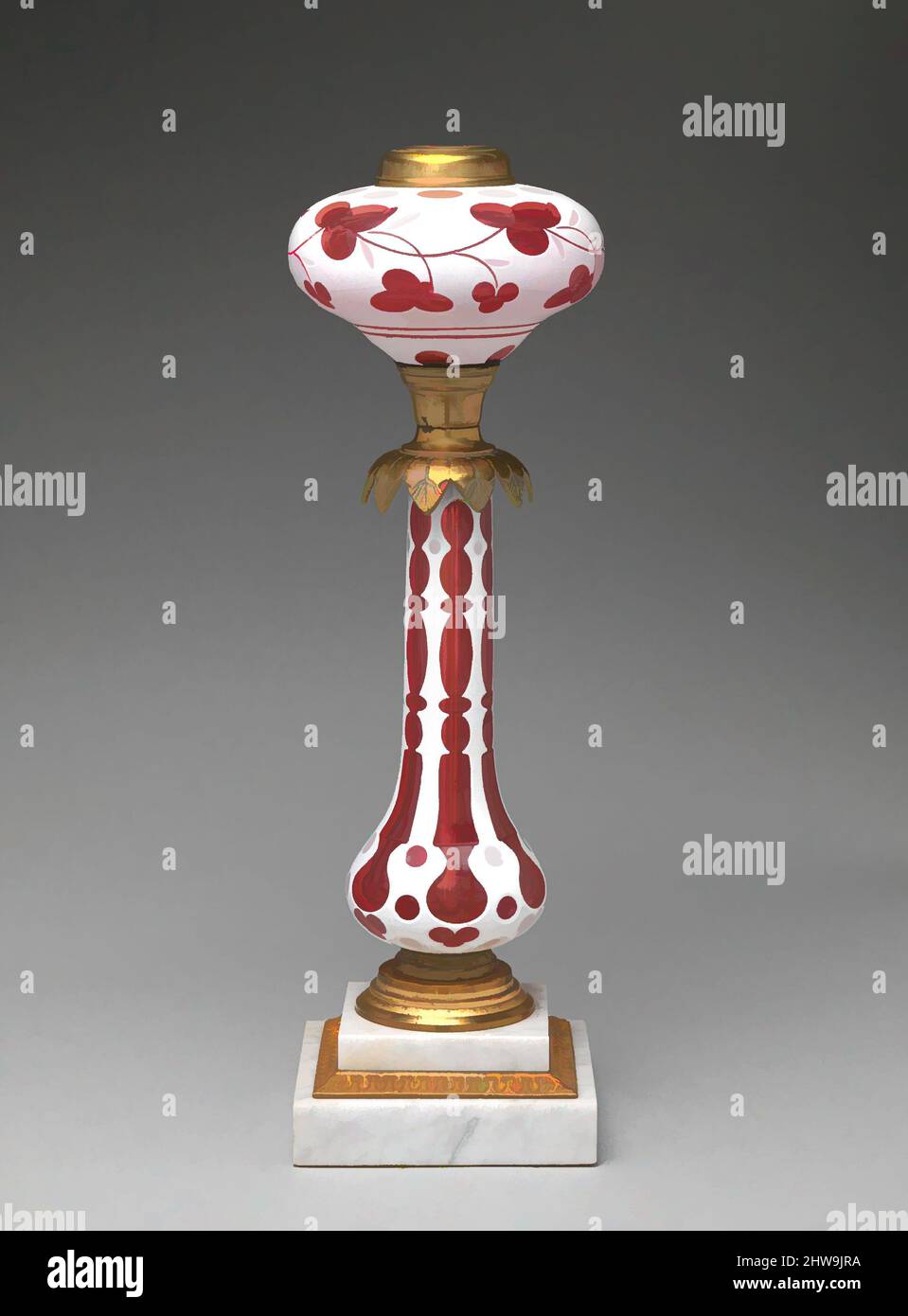 Stepped marble base hi-res stock photography and images - Alamy