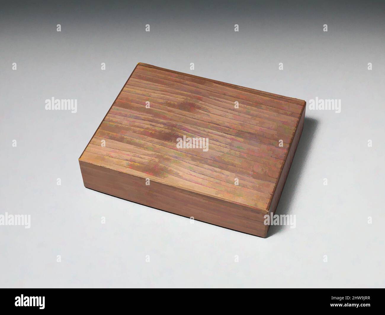 Textblock hi-res stock photography and images - Alamy