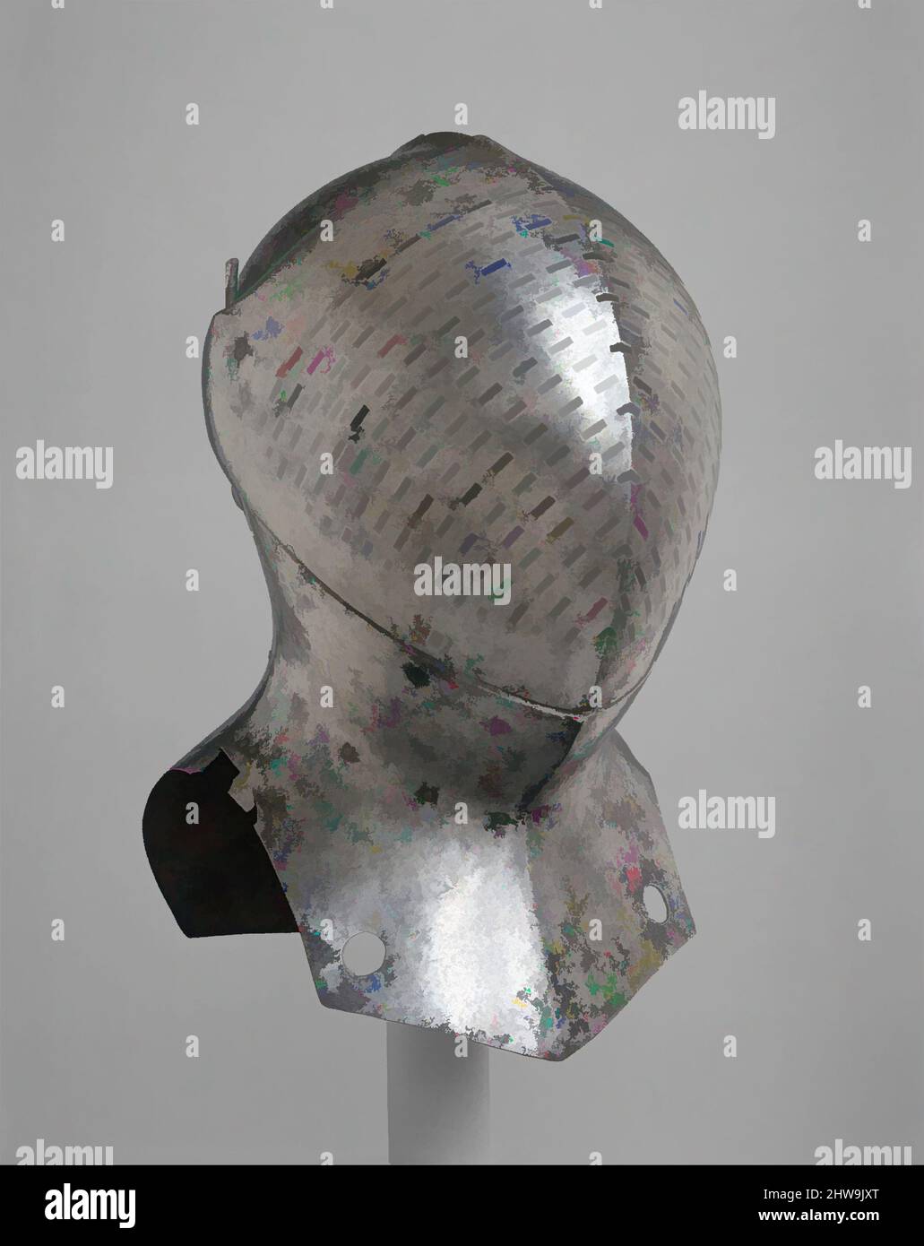 4 foot sword hi-res stock photography and images - Alamy