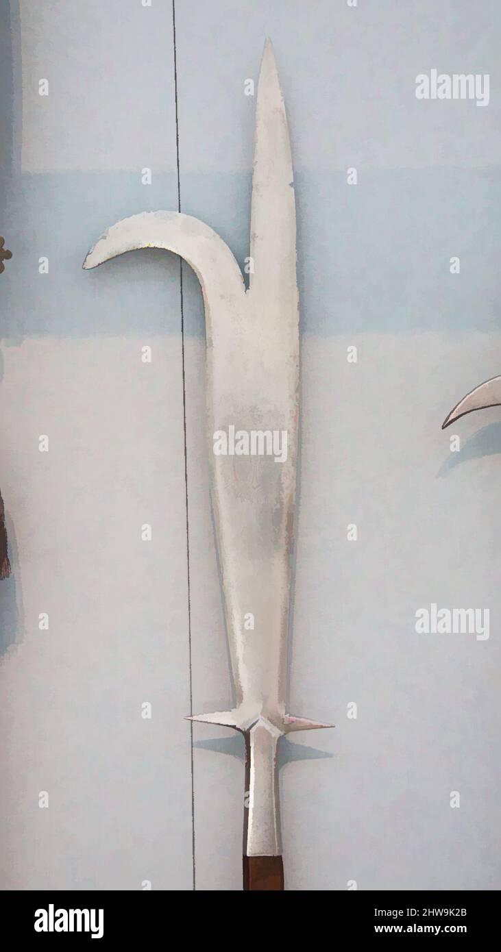 236 86 cm hi-res stock photography and images - Alamy