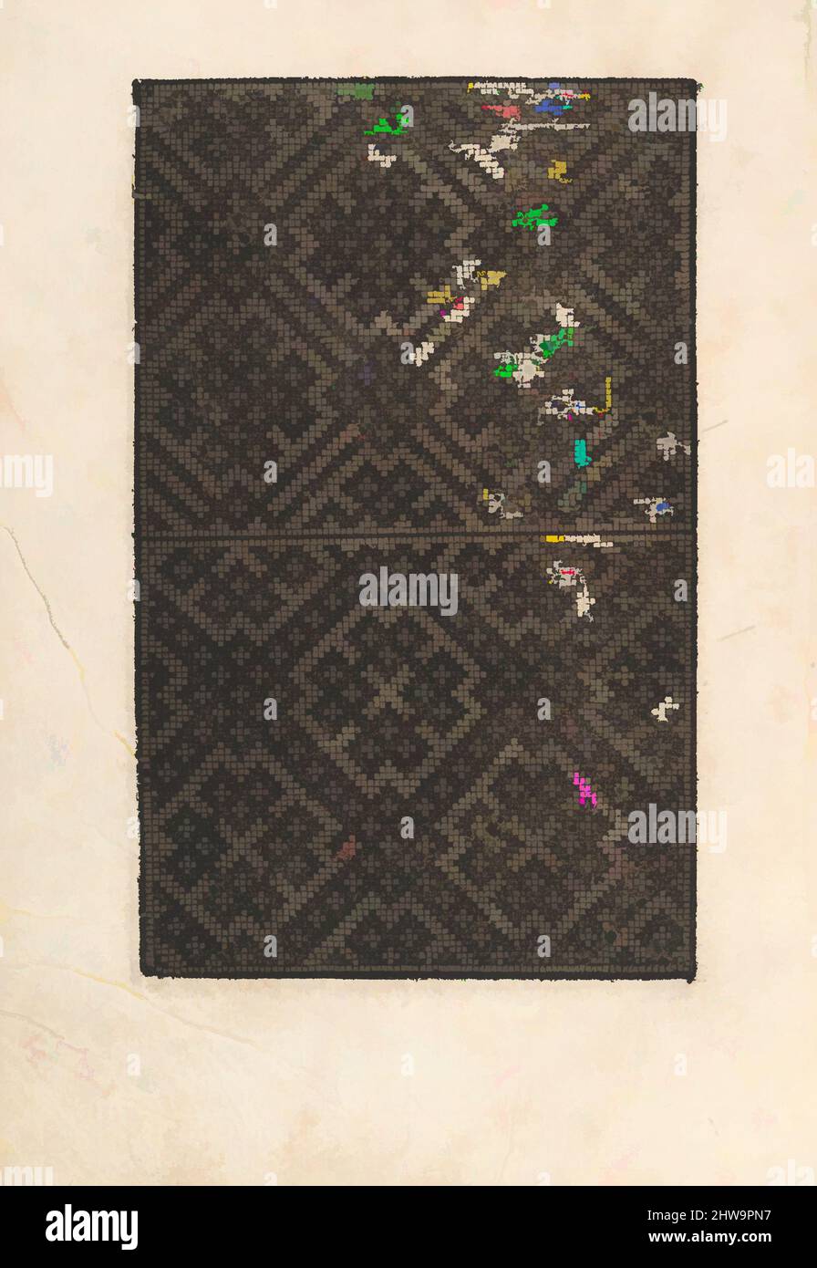 Art inspired by Drawings and Prints, Books Prints Ornament ...