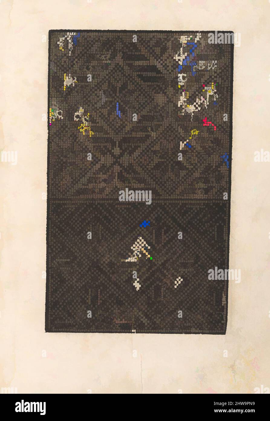 Art inspired by Drawings and Prints, Books Prints Ornament ...