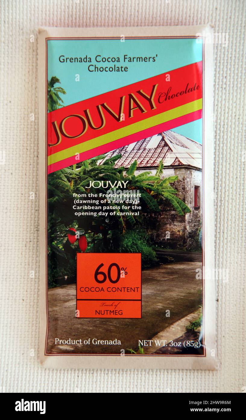 Jouvay hi-res stock photography and images - Alamy