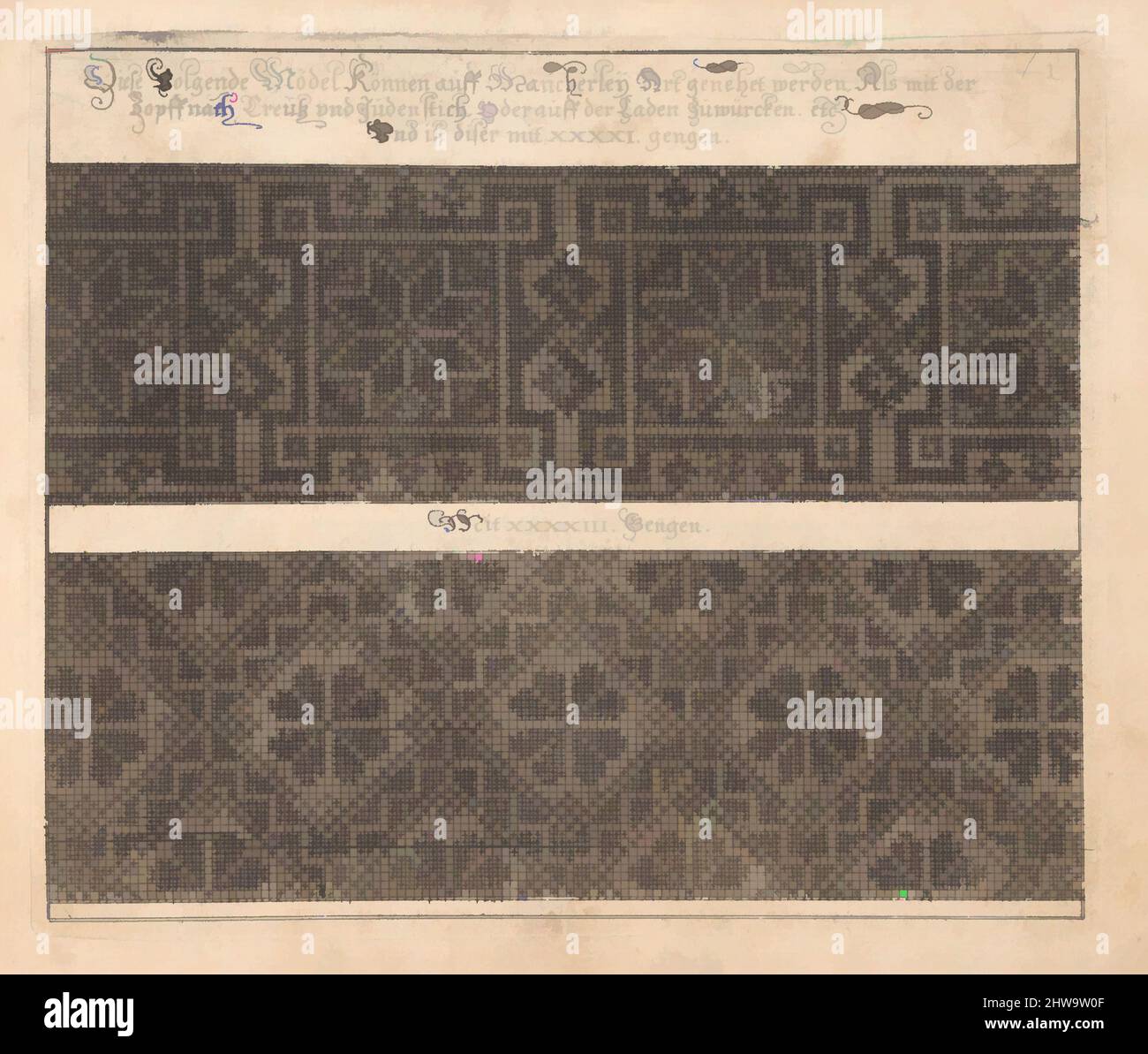 Art inspired by Drawings and Prints, Books Prints Ornament ...