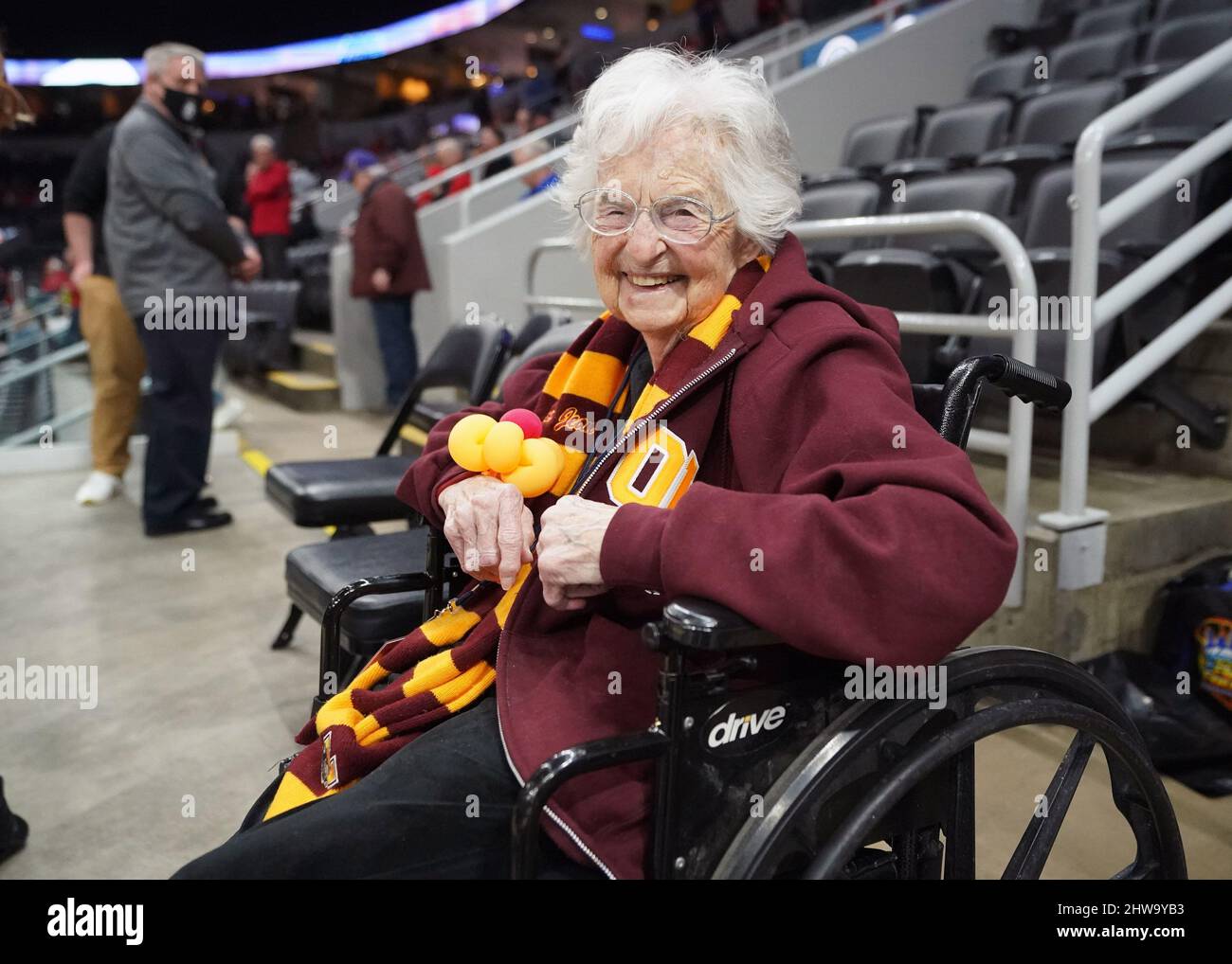 Jean bradley hi-res stock photography and images - Alamy