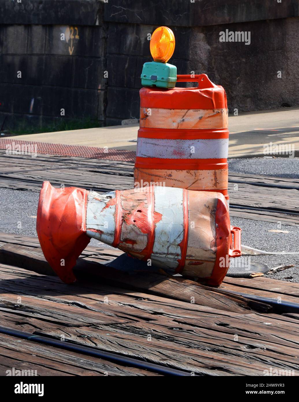 Memph hi-res stock photography and images - Alamy