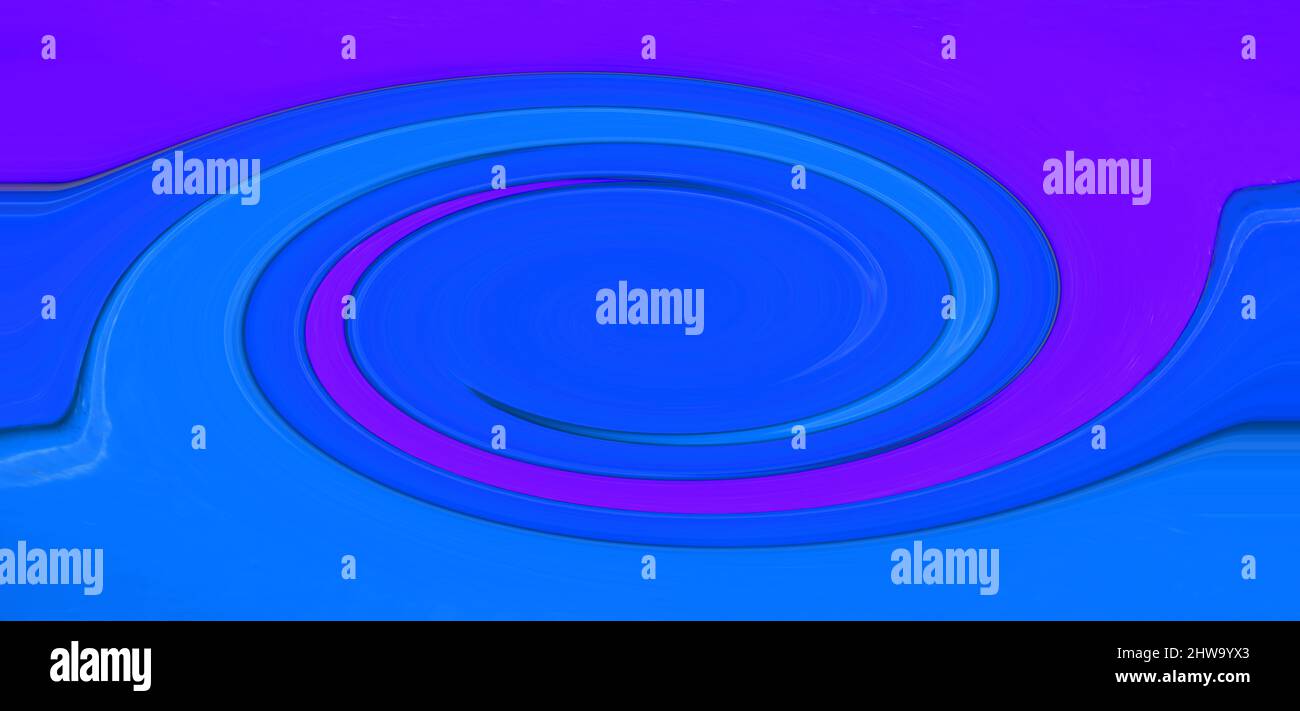 Curling color swirls across the surface of this background image ...