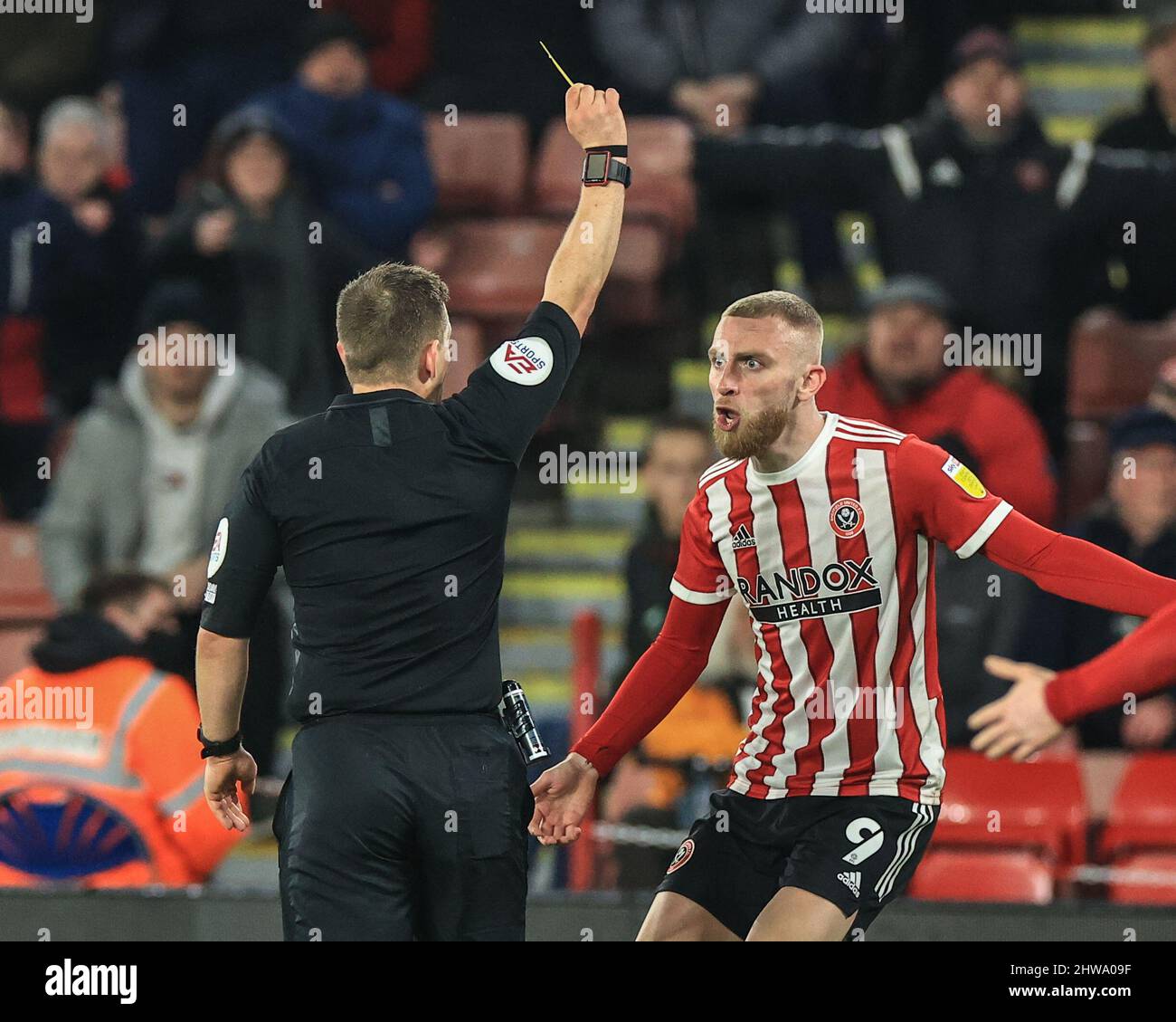 Josh oliver hi-res stock photography and images - Alamy