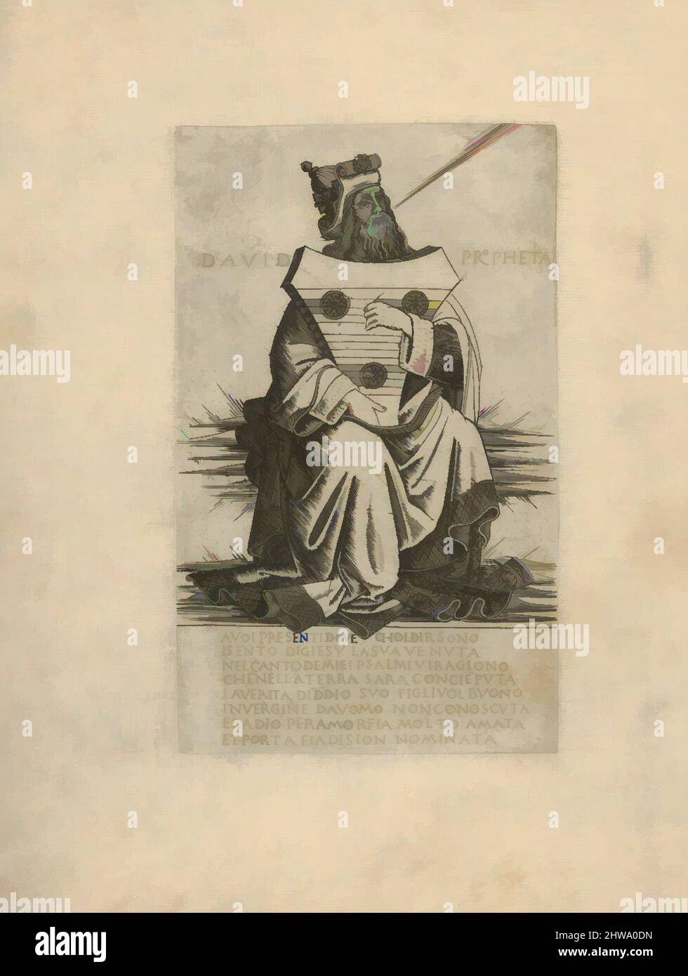 Art inspired by Arms and Armor, Priming flask, Priming Flask, German ...