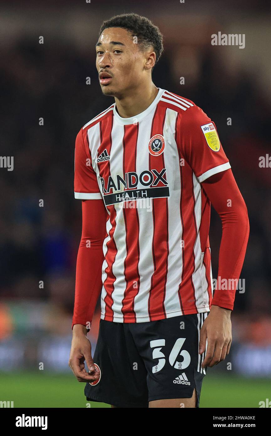 Daniel jebbison hi-res stock photography and images - Alamy