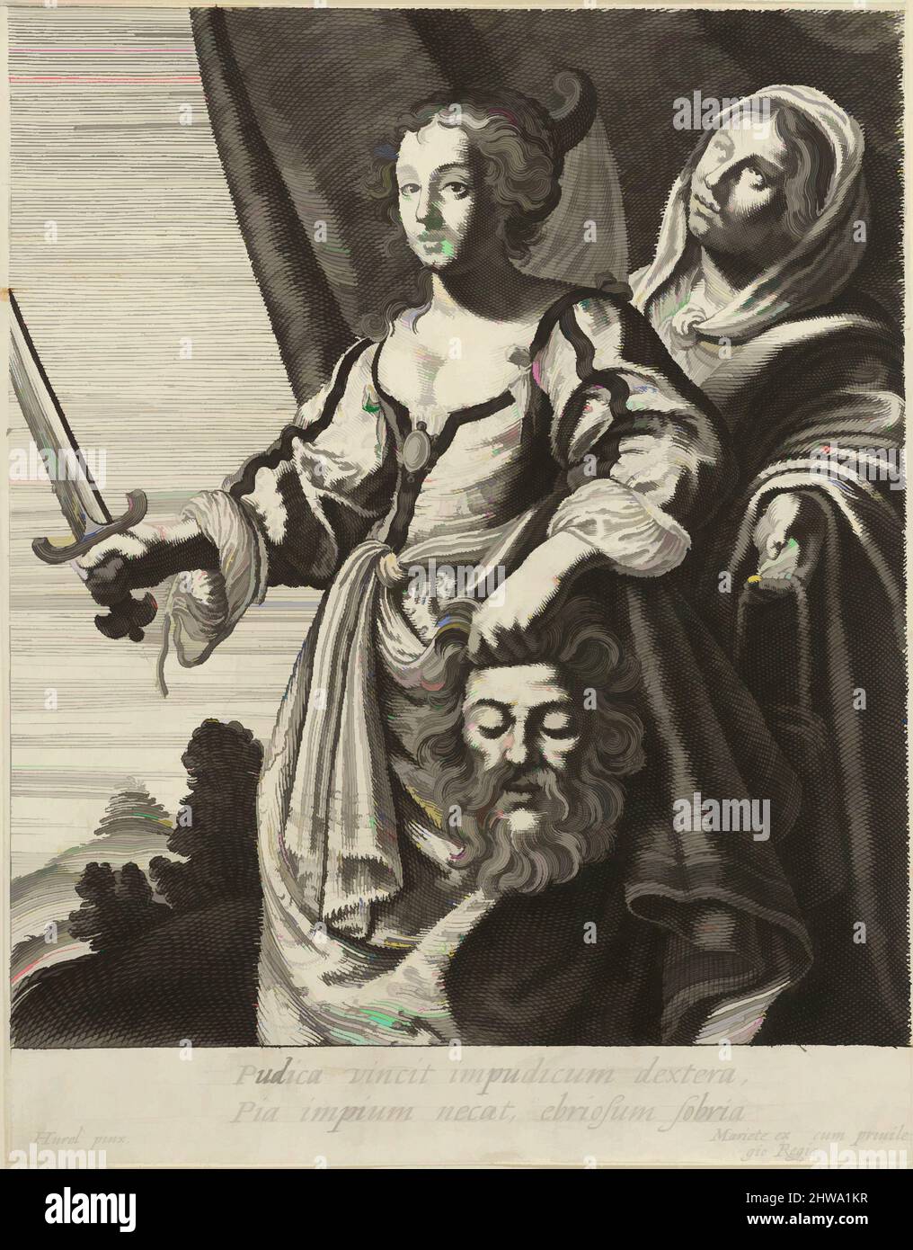 Mariette hi-res stock photography and images - Alamy