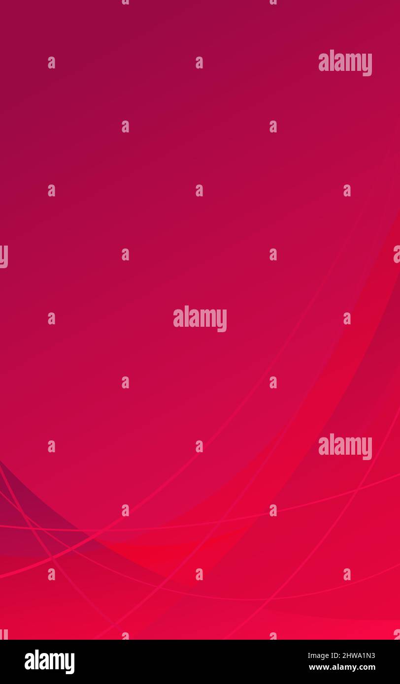 Colorful abstract background for stories, social networks. Illustration ...