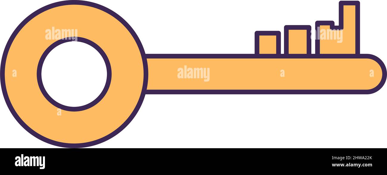 golden kay design Stock Vector Image & Art - Alamy