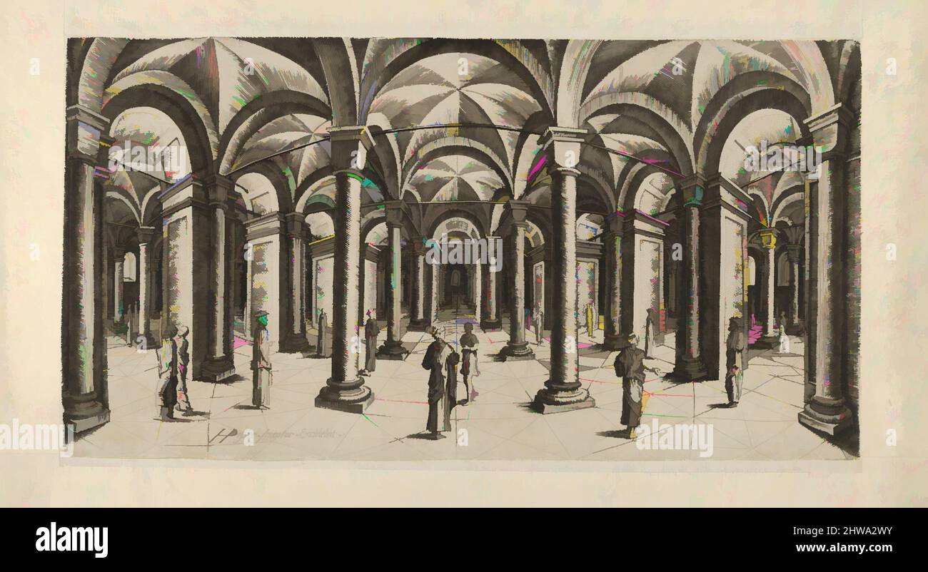 Cross rib vaulting hi-res stock photography and images - Alamy