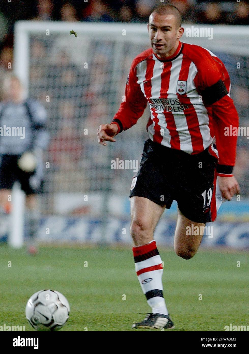 Higginbottom hi-res stock photography and images - Alamy