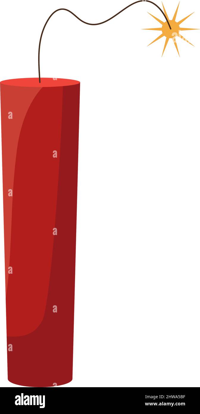 red tnt design Stock Vector Image & Art - Alamy