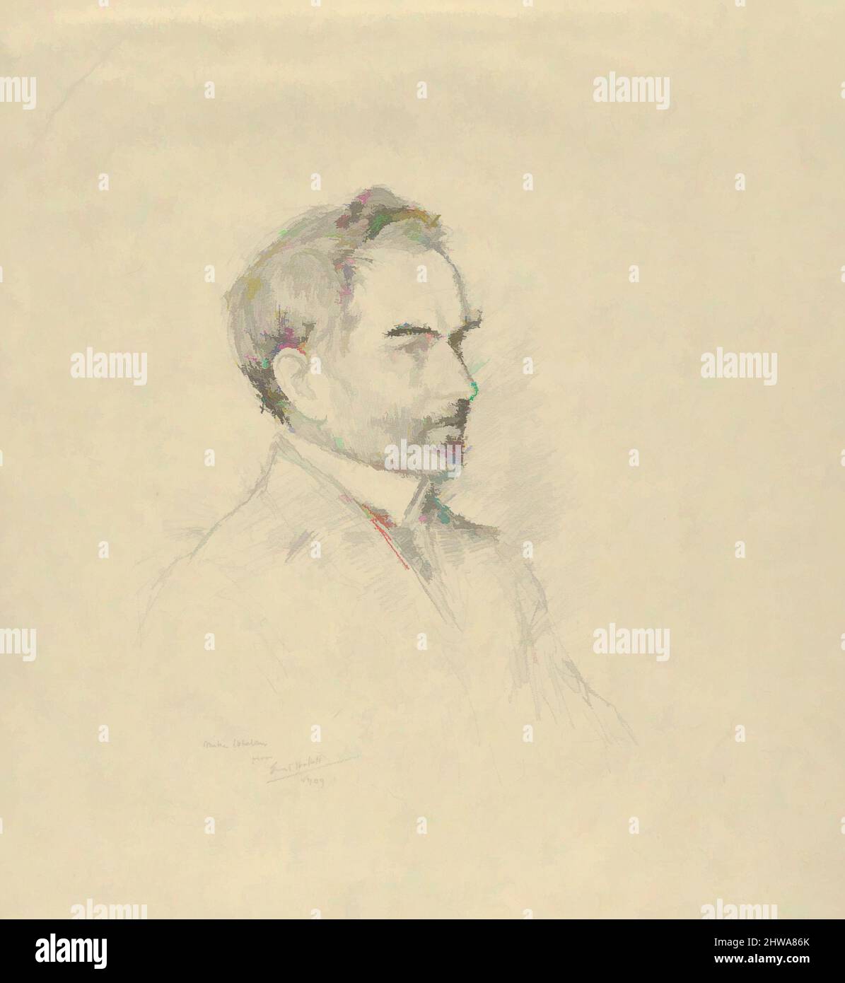 Whalen point hi-res stock photography and images - Alamy