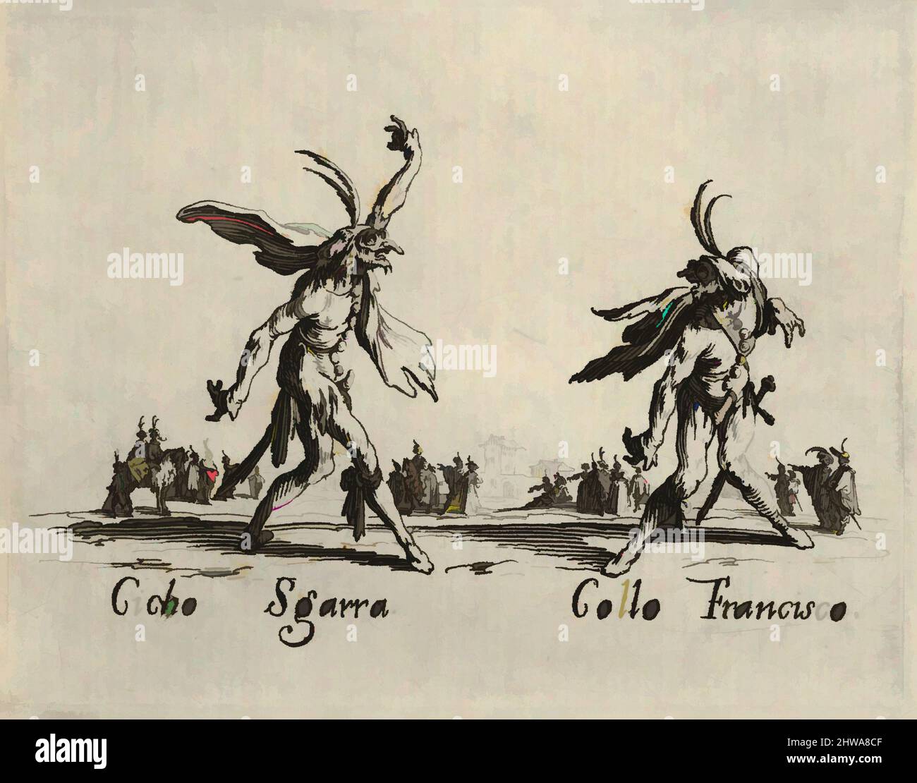 French di hi-res stock photography and images - Alamy