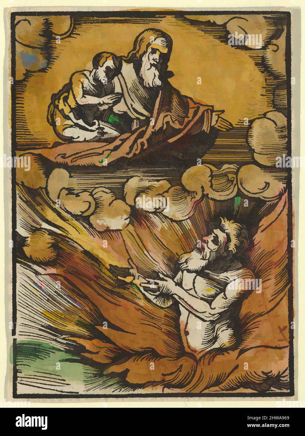 Poor drawings hi-res stock photography and images - Alamy