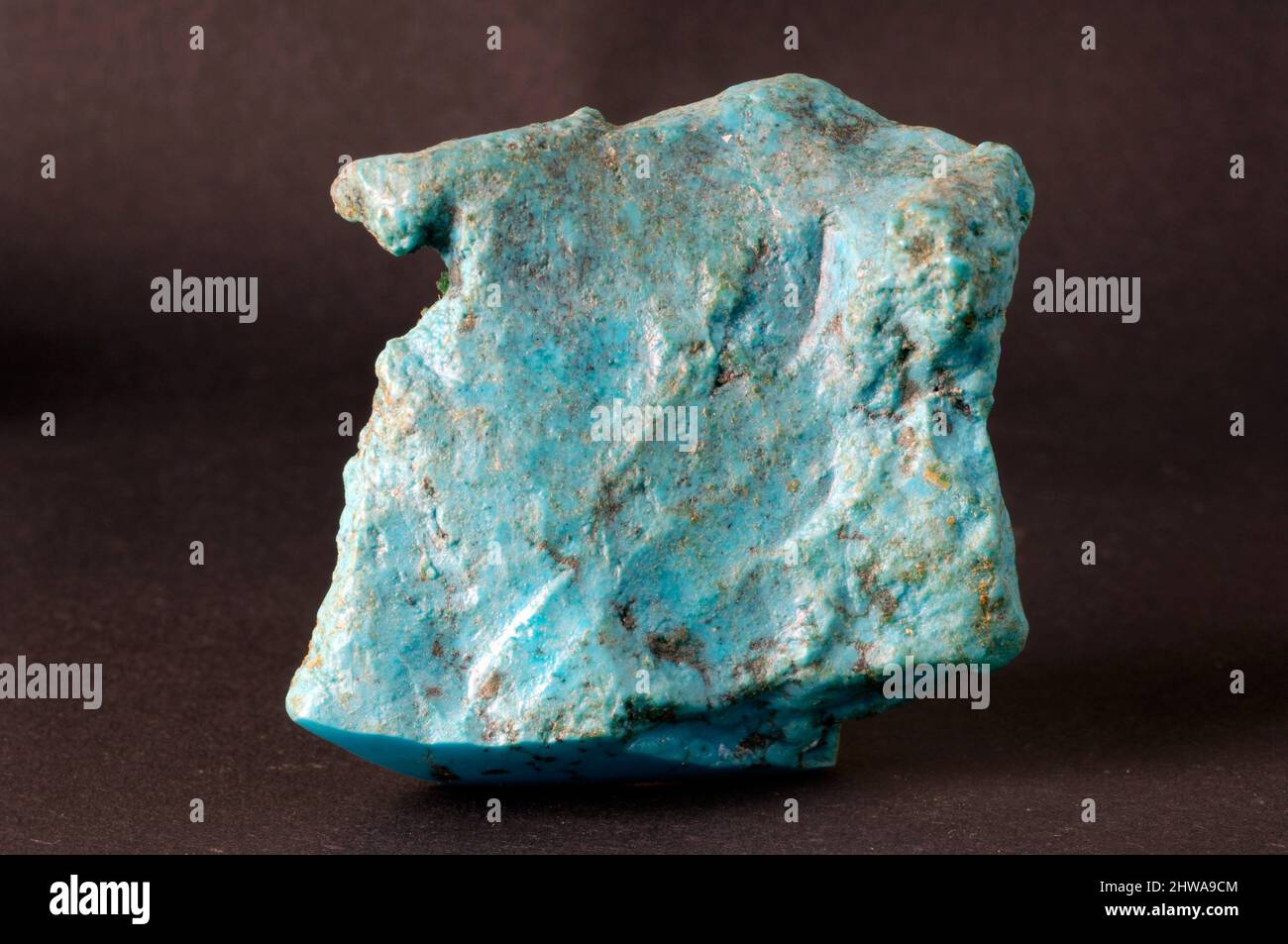 Healing stones background hi-res stock photography and images - Alamy